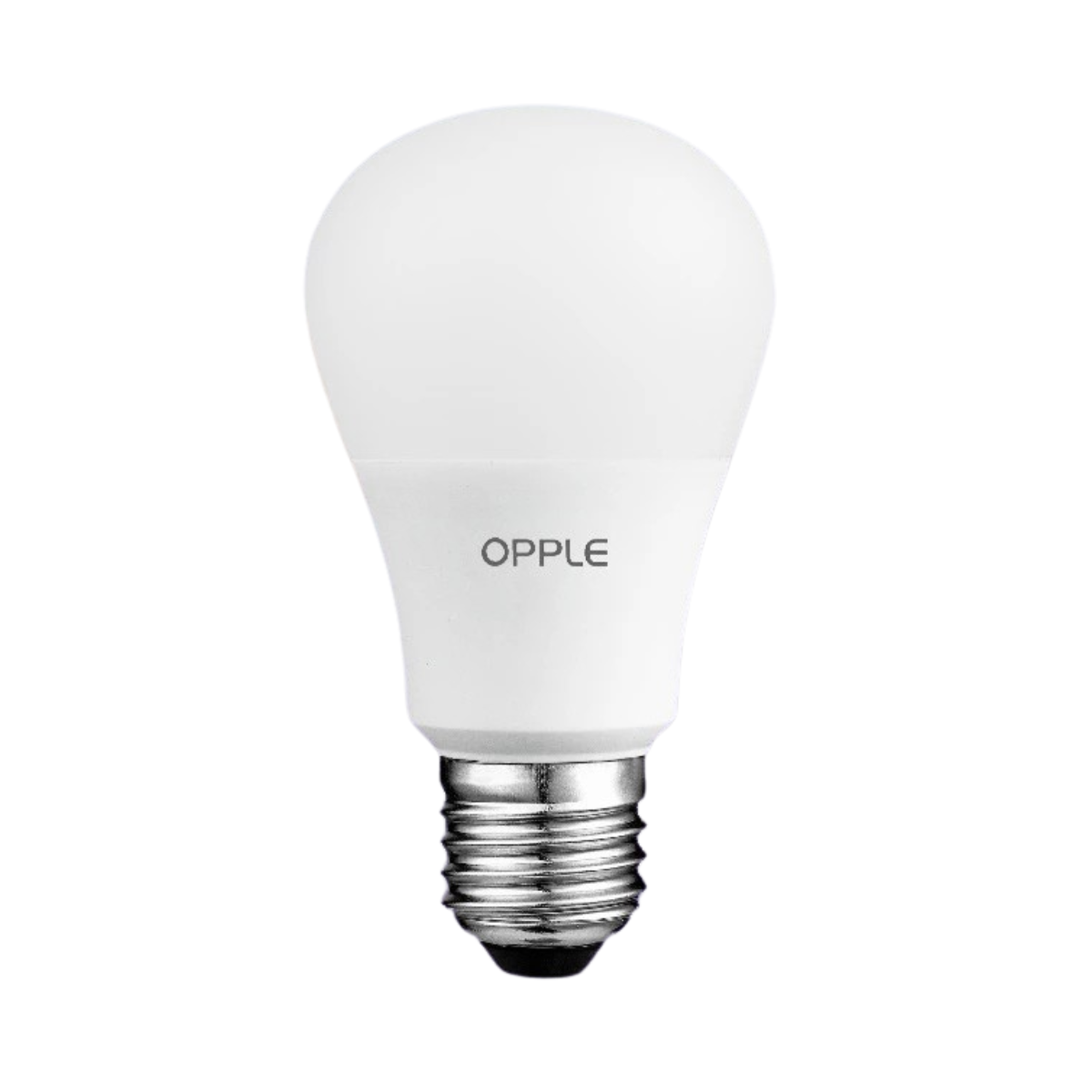 OPPLE หลอดไฟ LED BULB ขั้ว E27 UltraSave 5W/7W/9W/12W/15W ถนอมสายตา ...