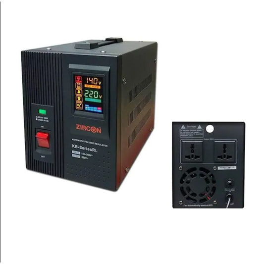 ติดต่อเรา – NAVA IT ONLINE